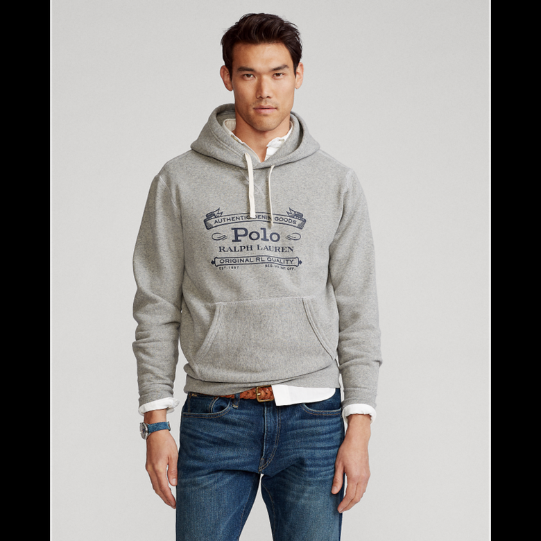 RL M-XXL xx09-服饰丨向阳